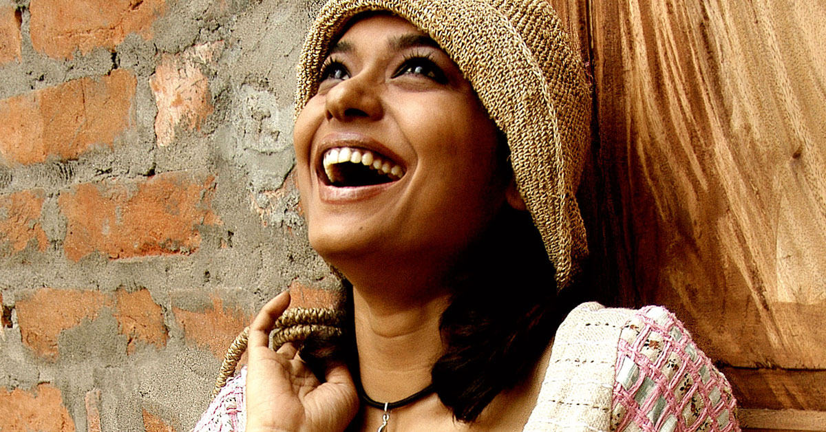 Nextiles | Premiere Fashion Brand | Clothing & Accessories