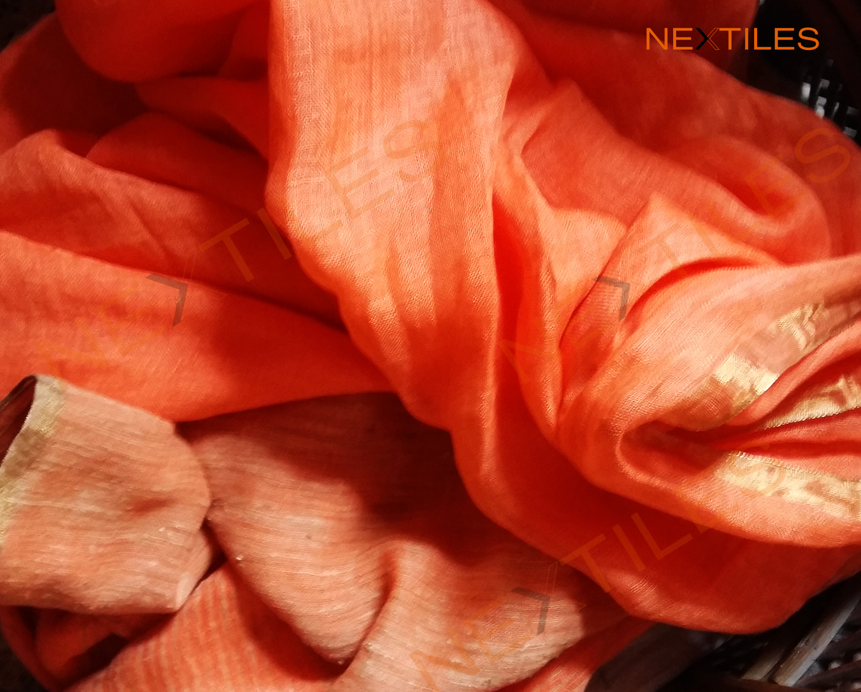 Nextiles | Premiere Fashion Brand | Clothing & Accessories