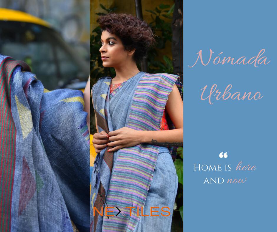 Nextiles | Premiere Fashion Brand | Clothing & Accessories