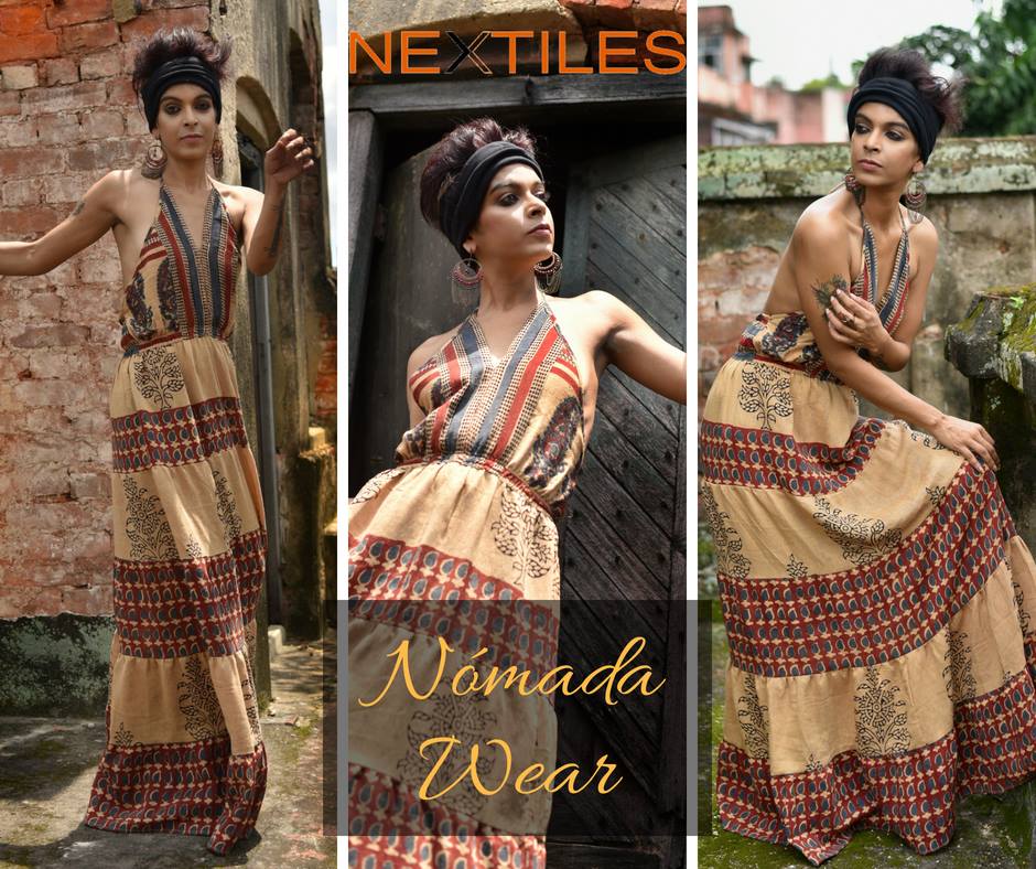 Nextiles | Premiere Fashion Brand | Clothing & Accessories